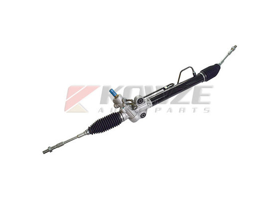 Power Steering Gear & Link Assy Mitsubishi L200 Parts For KA4T KA5T 2WD LHD MR333502 4410A781