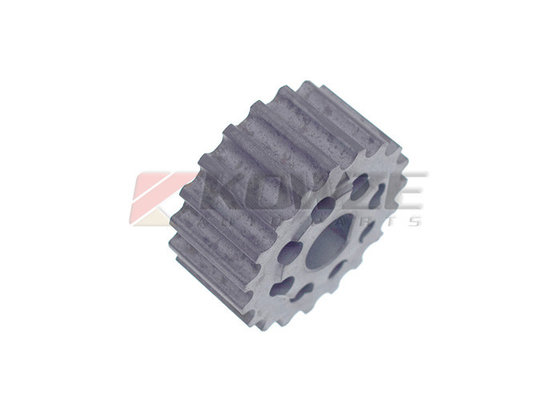 MD131282 Balancer Shaft Sprocket For Mitsubishi Pajero Outlander V11 V31 CU2 CU4 CU5 K35T N34W N84W