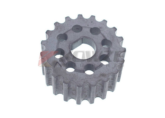 MD131282 Balancer Shaft Sprocket For Mitsubishi Pajero Outlander V11 V31 CU2 CU4 CU5 K35T N34W N84W