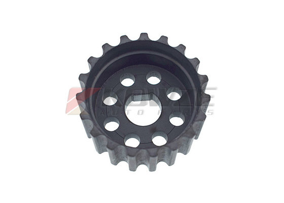 MD131282 Balancer Shaft Sprocket For Mitsubishi Pajero Outlander V11 V31 CU2 CU4 CU5 K35T N34W N84W