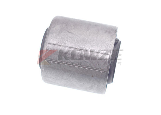 Chassis Parts Rear Sway Bar Bushing For Mitsubishi Pajero IO H65W H66W H67W H76W H77W MR353961