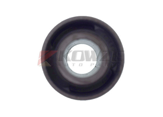 Chassis Parts Rear Sway Bar Bushing For Mitsubishi Pajero IO H65W H66W H67W H76W H77W MR353961