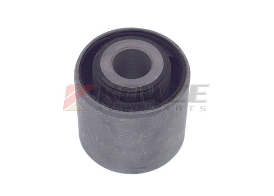 MR448439 Rear Sway Bar Bushing For Mitsubishi Pajero IO H65W H66W H67W H76W H77W