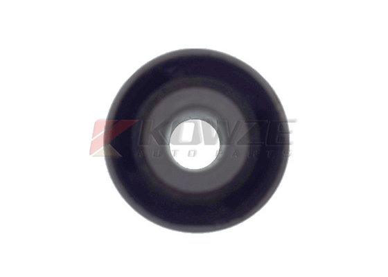 MR448439 Rear Sway Bar Bushing For Mitsubishi Pajero IO H65W H66W H67W H76W H77W