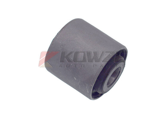 MR448439 Rear Sway Bar Bushing For Mitsubishi Pajero IO H65W H66W H67W H76W H77W