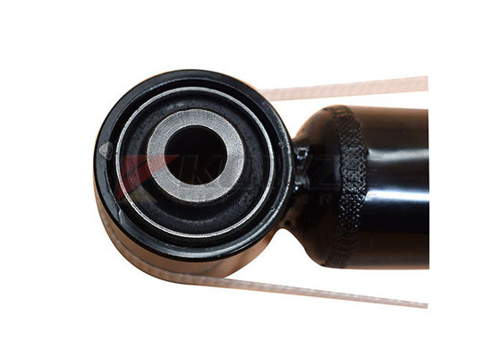 Front Suspension Shock Absorber Mitsubishi Pajero Parts For V93 V97 V98 4062A024