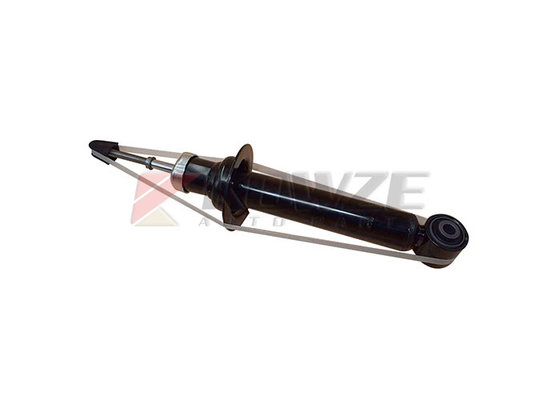 Front Suspension Shock Absorber Mitsubishi Pajero Parts For V93 V97 V98 4062A024