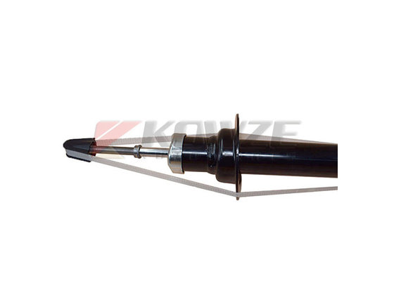 Front Suspension Shock Absorber Mitsubishi Pajero Parts For V93 V97 V98 4062A024