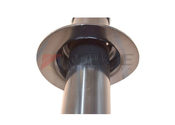 Front Suspension Shock Absorber Mitsubishi Pajero Parts For V93 V97 V98 4062A024