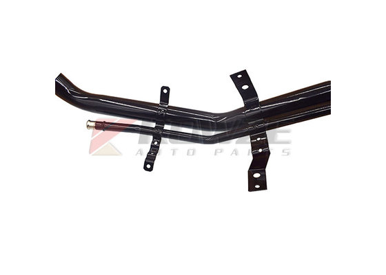 Iron Fuel Filler Neck For Mitsubishi Pajero Parts V65 V73 V75 V77 V87 V93 V97 MR959776