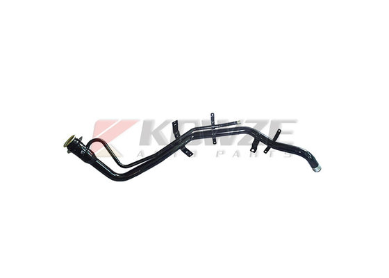 Iron Fuel Filler Neck For Mitsubishi Pajero Parts V65 V73 V75 V77 V87 V93 V97 MR959776
