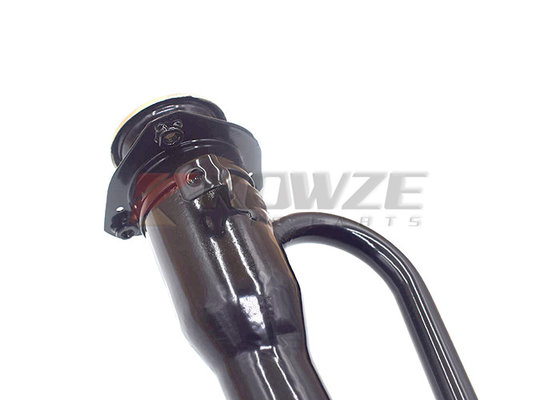 Iron Fuel Filler Neck For Mitsubishi Pajero Parts V65 V73 V75 V77 V87 V93 V97 MR959776