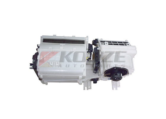 7800A211 Heater Blower Assy Mitsubishi Outlander Parts ASX CW4W CW5W CW6W GA1W GA2W GA3W