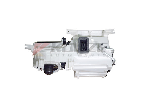 7800A211 Heater Blower Assy Mitsubishi Outlander Parts ASX CW4W CW5W CW6W GA1W GA2W GA3W