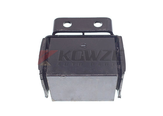 MR418696 Chassis Frame Dynamic Damper For Mitsubishi Pajero Sport KG4W KG5W KH4W KH8W KH9W