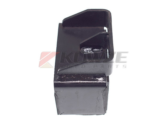 MR418696 Chassis Frame Dynamic Damper For Mitsubishi Pajero Sport KG4W KG5W KH4W KH8W KH9W