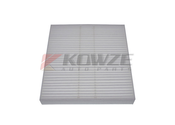 Standard Size Air Refresher Assy For Mitsubishi Outlander Parts CV2W CV4W CV5W 7803A005