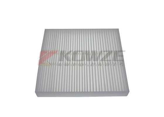 Standard Size Air Refresher Assy For Mitsubishi Outlander Parts CV2W CV4W CV5W 7803A005