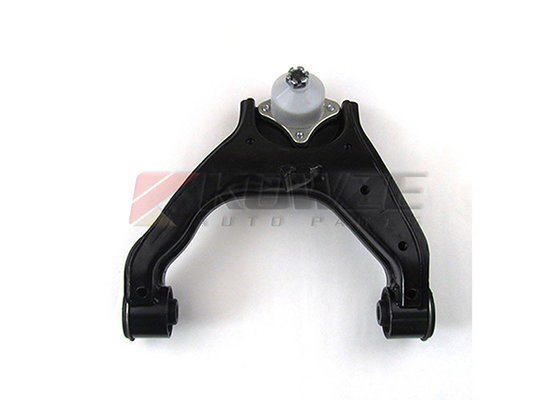 4010A013 4010A103 4010A117 Control Arm / Suspension Upper Arm Assembly For Mitsubishi L200 KB4T Pajero Sport KH4W