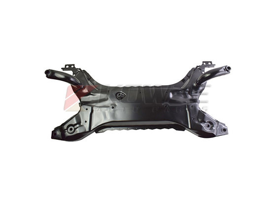 Mitsubishi Cross - member 4000A415 4000A274 Crossmember - Front Axle For Outlander Parts GF2W GF3W GF6W GF7W GF8W