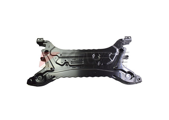 Mitsubishi Cross - member 4000A415 4000A274 Crossmember - Front Axle For Outlander Parts GF2W GF3W GF6W GF7W GF8W