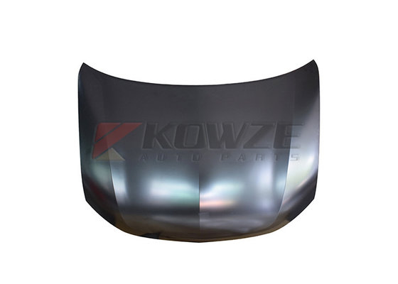 5900A540 Mitsubishi Auto Body Parts For Outlander Hood GF2W GF3W GF4W GF6W GF7W GG2W