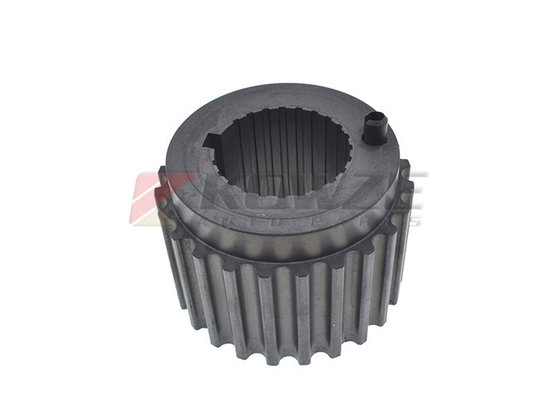 MD184894 Timing Crank Gear , Crankshaft Timing Belt Pulley For Mitsubishi Pajero K96 V73