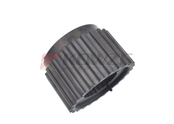 MD184894 Timing Crank Gear , Crankshaft Timing Belt Pulley For Mitsubishi Pajero K96 V73