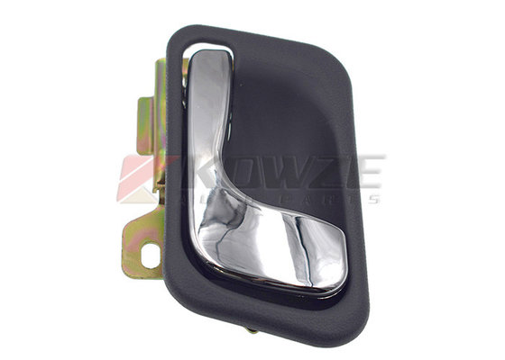 Front Door Inside Handle Mitsubishi Pajero Parts For V11 V31 V32 V36 V45 V46 MB669169