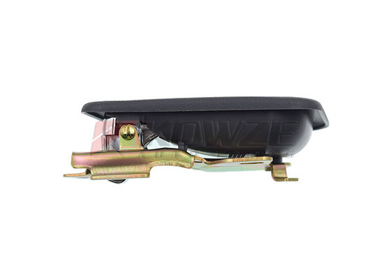 Front Door Inside Handle Mitsubishi Pajero Parts For V11 V31 V32 V36 V45 V46 MB669169