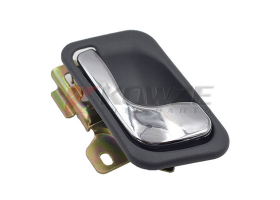 Front Door Inside Handle Mitsubishi Pajero Parts For V11 V31 V32 V36 V45 V46 MB669169