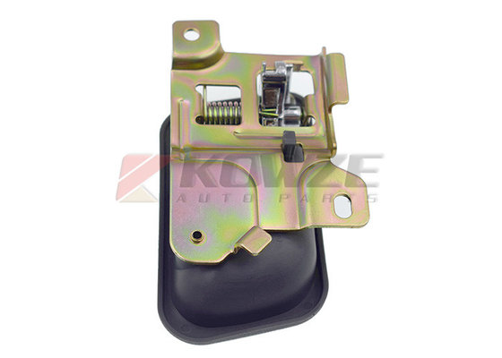 Front Door Inside Handle Mitsubishi Pajero Parts For V11 V31 V32 V36 V45 V46 MB669169