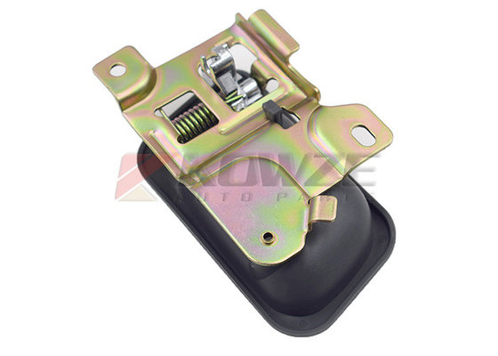Front Door Inside Handle Mitsubishi Pajero Parts For V11 V31 V32 V36 V45 V46 MB669169