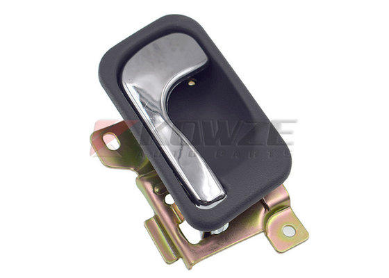 Front Door Inside Handle Mitsubishi Pajero Parts For V11 V31 V32 V36 V45 V46 MB669170