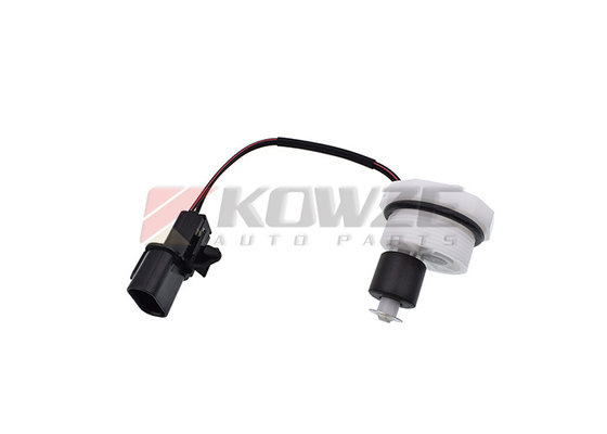 4D56 4M40 4M41 1770A354 770A093 Mitsubishi L200 Parts Diesel Fuel Filter Sensor For Pickup Triton Pajero Montero