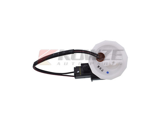 4D56 4M40 4M41 1770A354 770A093 Mitsubishi L200 Parts Diesel Fuel Filter Sensor For Pickup Triton Pajero Montero