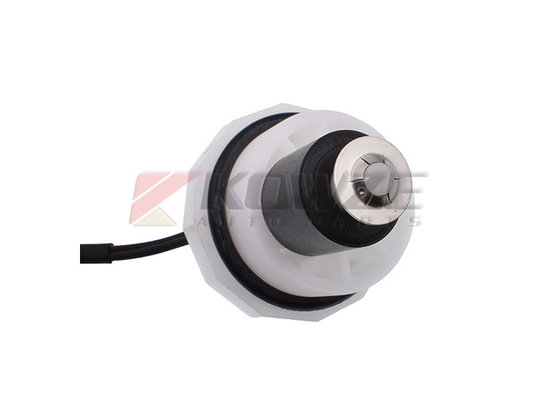4D56 4M40 4M41 1770A354 770A093 Mitsubishi L200 Parts Diesel Fuel Filter Sensor For Pickup Triton Pajero Montero