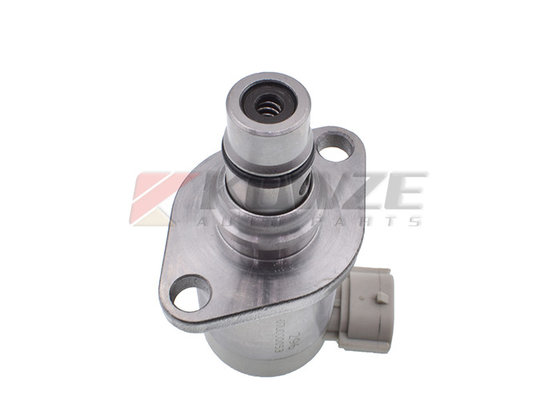 1460A062 1460A439 Injection Pump Suction Control Valve Kit For Mitsubishi Lancer ASX Outlander L200 KK2T KL1T SCV
