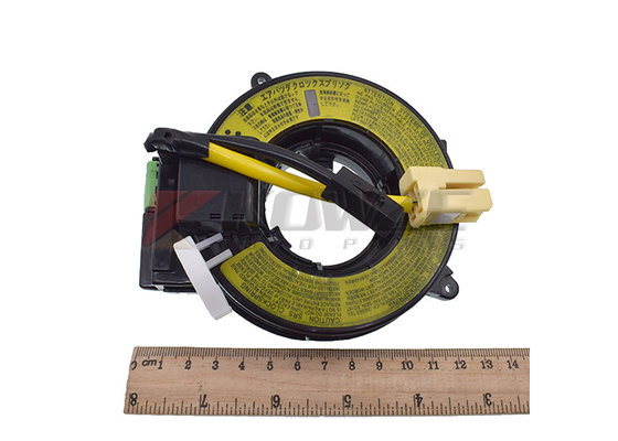 8619A017 Airbag Clock Spring For L200 KB4T Pajero Sport KH4W KH6W KH8W KH9W Outlaner CU5W