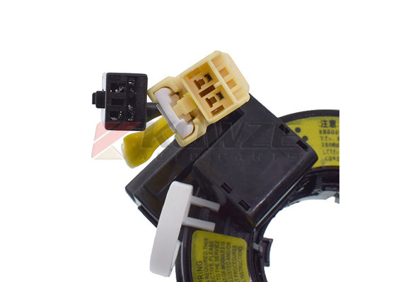 8619A017 Airbag Clock Spring For L200 KB4T Pajero Sport KH4W KH6W KH8W KH9W Outlaner CU5W