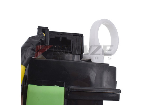 8619A017 Airbag Clock Spring For L200 KB4T Pajero Sport KH4W KH6W KH8W KH9W Outlaner CU5W
