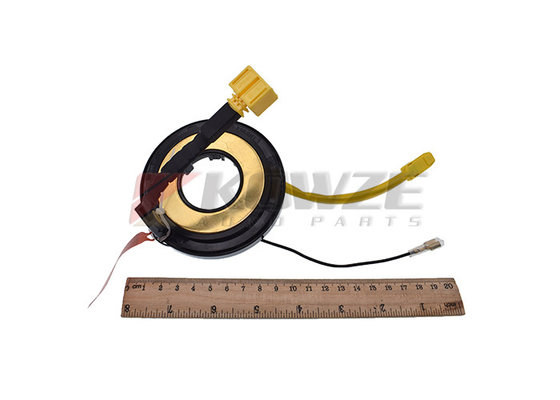 MR228110 MB953170 Spiral Cable Clock Spring For Mitsubishi Pajero V31 V33 V43 V45 V46