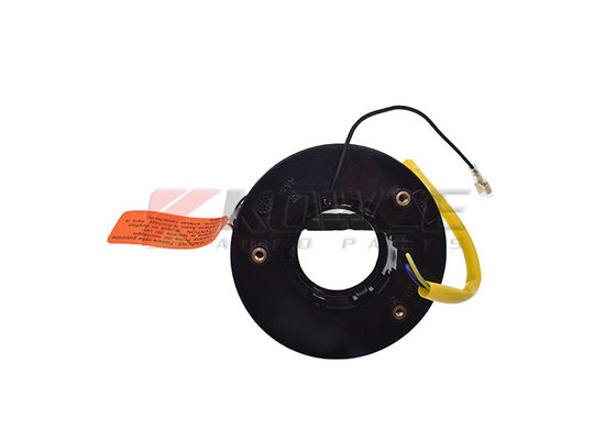 MR228110 MB953170 Spiral Cable Clock Spring For Mitsubishi Pajero V31 V33 V43 V45 V46