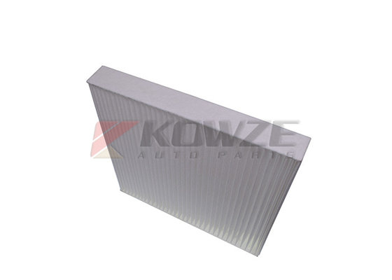 7803A005 Mitsubishi Lancer Parts Cabin Air Filter Assembly CV2W CV4W CV5W