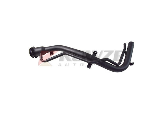 MR342122 Neck Fuel Filler For Mitsubishi Engine Parts Pajero IO Montero Pinin H65W H66W H67W