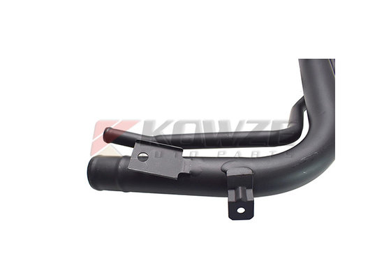 MR342122 Neck Fuel Filler For Mitsubishi Engine Parts Pajero IO Montero Pinin H65W H66W H67W
