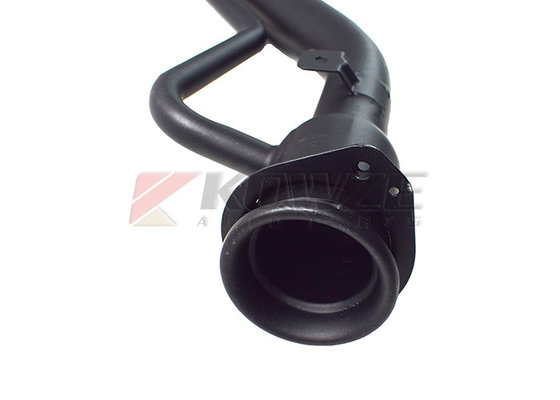 MR342122 Neck Fuel Filler For Mitsubishi Engine Parts Pajero IO Montero Pinin H65W H66W H67W