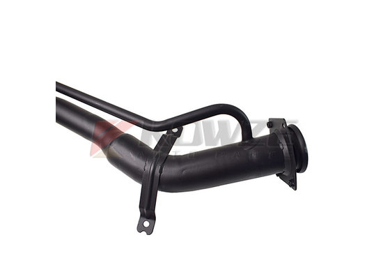 Neck Fuel Tank Filler For Car Auto Spare Parts Suzuki 89201-83E00
