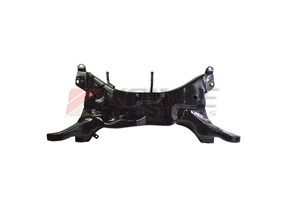 MR961222 Mitsubishi Outlander Suspension Crossmember , Axle Crossmember Cross Member CU2W CU4W CU5W 2001 - 2008