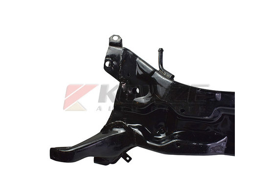 MR961222 Mitsubishi Outlander Suspension Crossmember , Axle Crossmember Cross Member CU2W CU4W CU5W 2001 - 2008